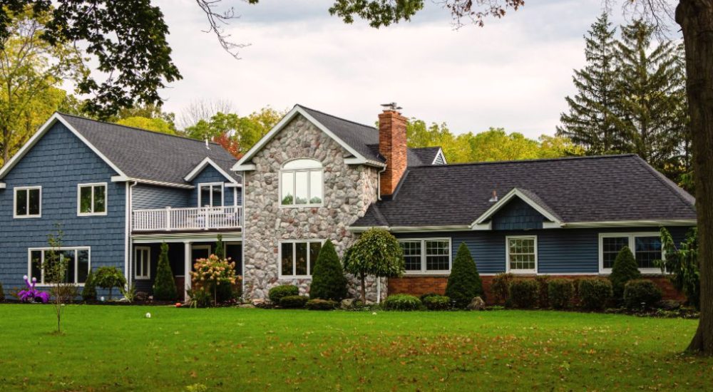 Design Builders of WNY - Custom Home Building and Additions